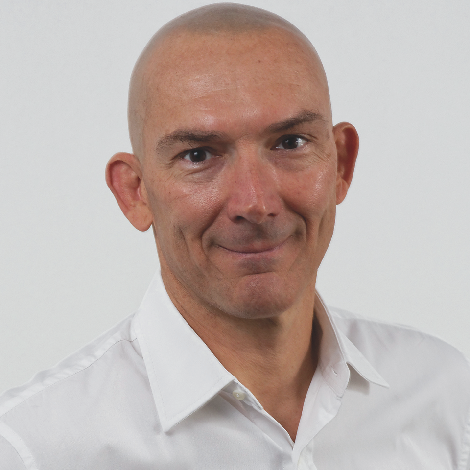 parson and Fluid Topics form partnership | parson AG